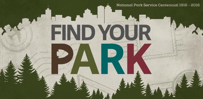 National Park Service Turns 100 | Circle to Circle
