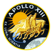 Apollo 13: April 17, 1970 | Circle to Circle